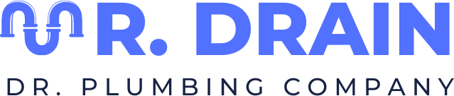 Mr Dr Drain Plumbing – Unblock drains Melbourne