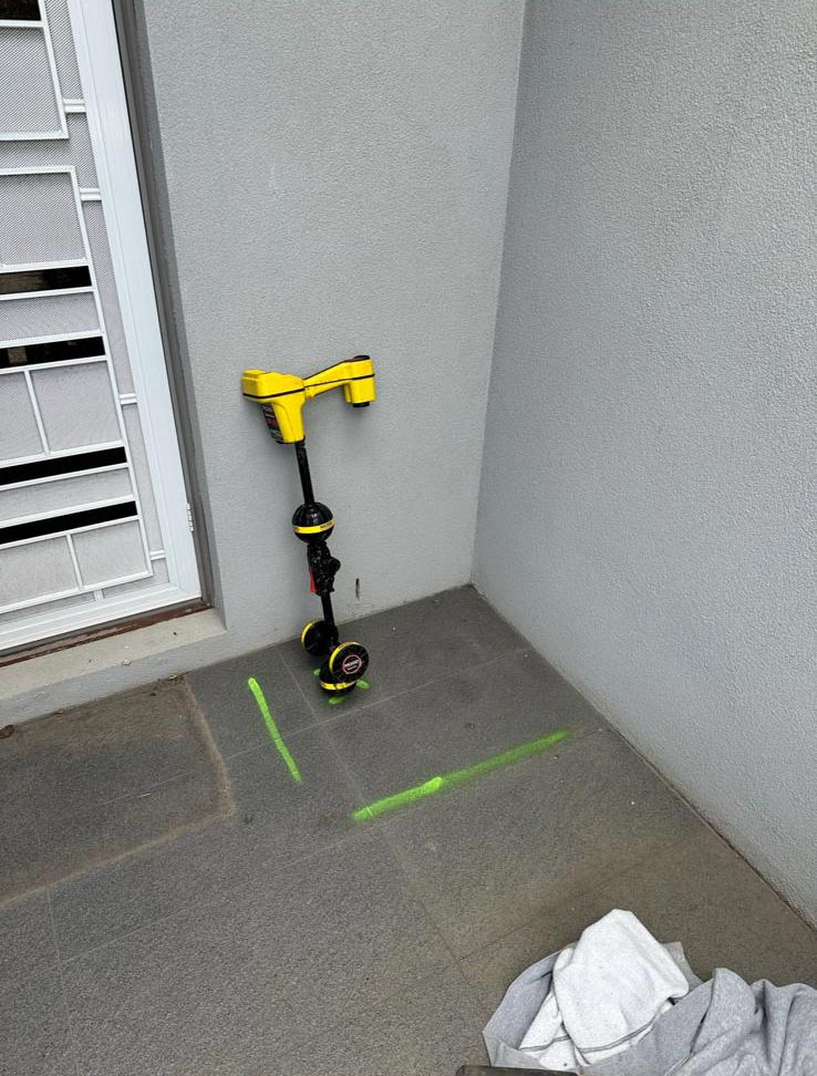 Gallery – Mr Dr Drain Plumbing