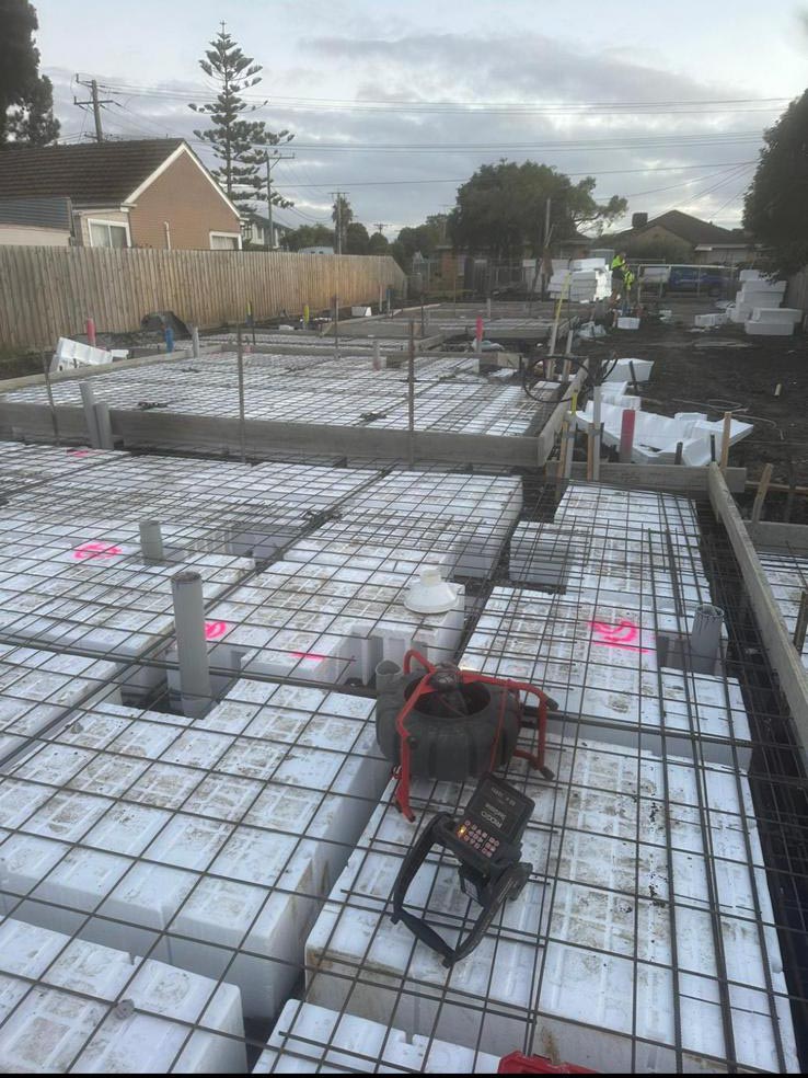 Gallery – Mr Dr Drain Plumbing